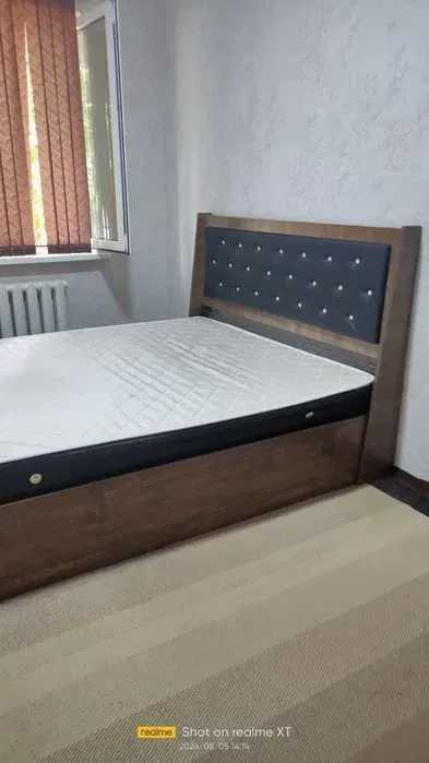 Продажа квартиры на Лисунова-4 2/1/5 ID:FRA163