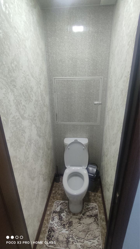 Продается 2/3/4 на Чиланзаре 2 квартал