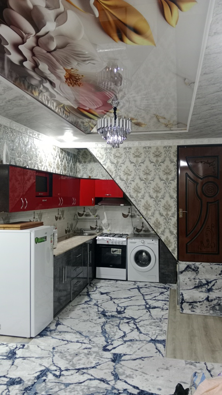 Дача оилавий 5хонали