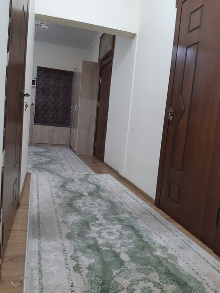 Ijaraga beriladi Motrid