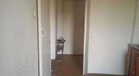 谷 124507 谷 Chilonzor tumanida kvartira sotiladi [30 м²]