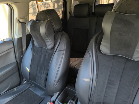 Продаётся Chevrolet Orlando 1поз.механика  Срочно!