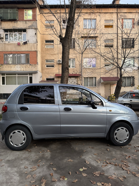 Matiz 1 euro 2014 delfin metan