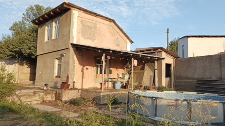 Дача в аренду Уртасарай