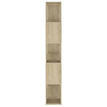 Kitob javoni mdf
