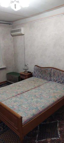 Космонавтов 3/4/5 раздельные комнаты 65м2 кирпич