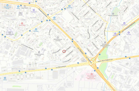 Продается свой дом/участок 6 соток