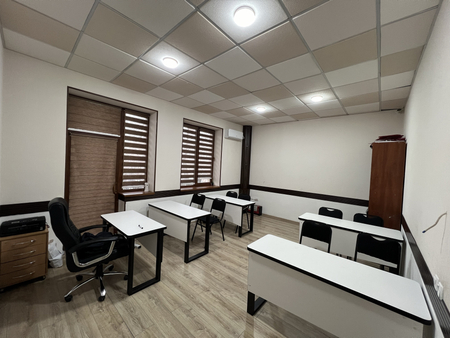Arenda ofis, xona ofis uchun, аренда офиса, Chorsu, ijara офис
