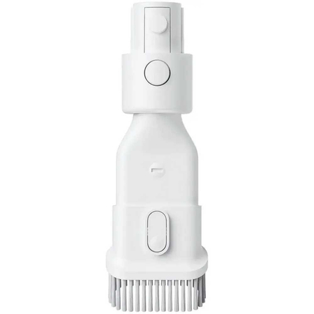 Беспроводной Пылесос Xiaomi Vacuum Cleaner G10 Plus (GLOBAL)