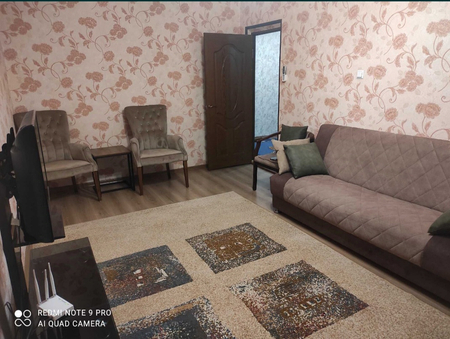 2/3/4 Карасу 1 Дуньё