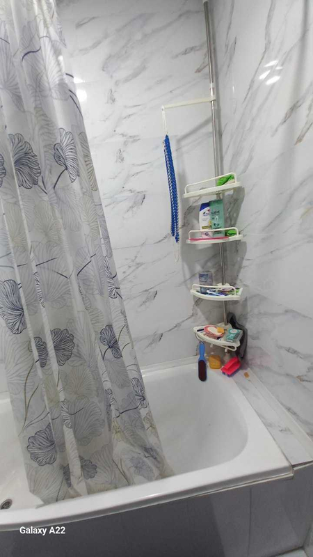 Srochniy Sputnik 16a  2/3/16 Super Narx Sotiladi 60 m²