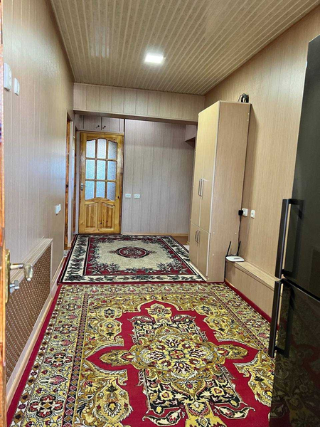 (К125384) Chilonzor tumanida 3-xonali kvartira sotiladi
