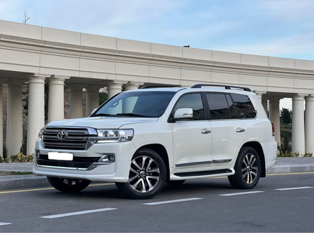 Avtoijara/Avtoprokat/Rentcar/Автоижара/Автопрокат/ижара/Rent/Avto/Byd