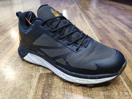 THE NORTH FACE ENDURIS - Привезли из ЕВРОПЫ размеры от 40 до 45.