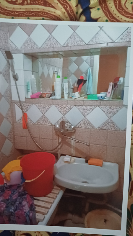 Boyyidda 3 xonali jixozlaribilan sotiladi