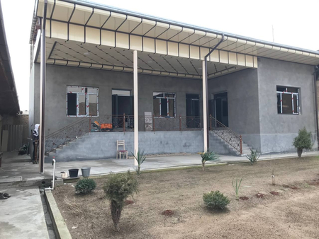 Akfa Alprof Alutex Chimpion Termo Imkon Ekopen Eshik Rom Vitraj