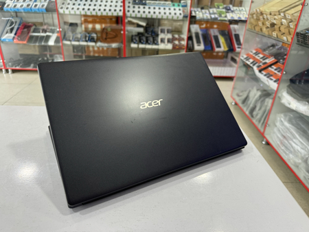 Acer core i5 10 avlod qoshimcha videokartalik dasturlash va grafikaga