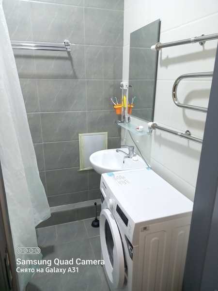 Areda chilonzor 12 kv 600$