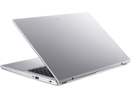 Ноутбук Acer A315 i3-1215U