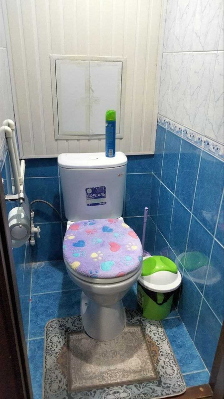 谷 129312 谷 Chilonzor tumanida kvartira sotiladi [42 м²]