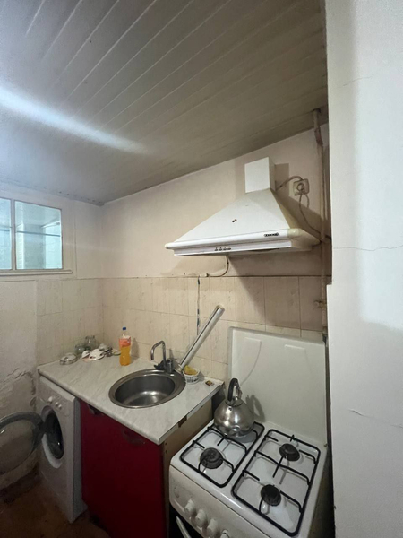 Srochna  kv arenda 2xonali