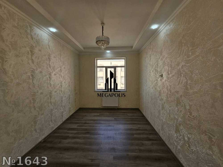№1643 2 хоналик уй сотилади