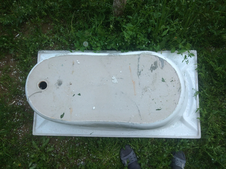 Vanna 1.30 ga 70 sotiladi
