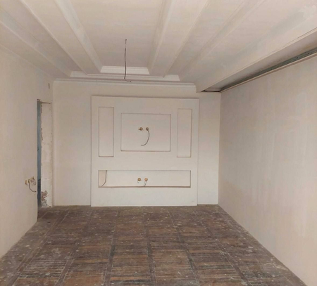 Продается 95м² Дружба Народов 3/5/9 ор-р Magic City