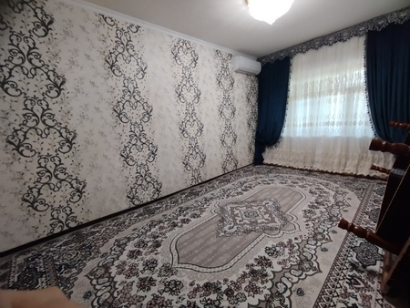 Дом продается 2 ком яшнабад