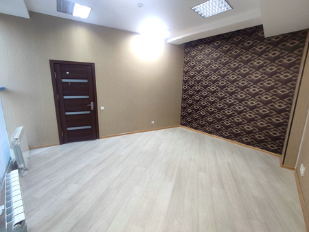Аренда 295м² Дархан авеню, МКАД,