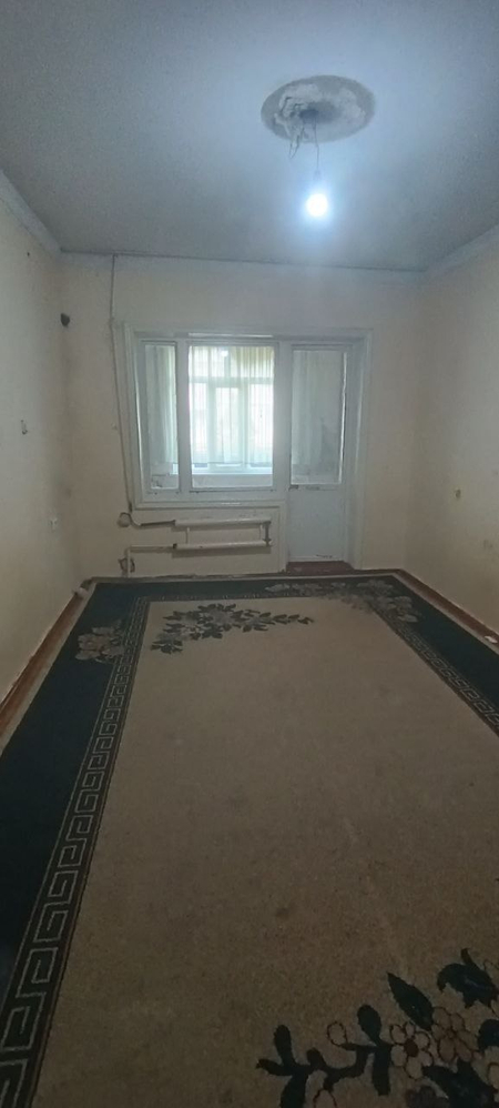 Продается от хозяина кушбеги 1 комн