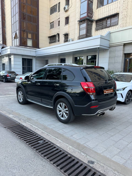 Rent car avto prokat
