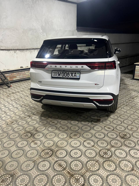 Srojna faw T99 lof variant srojna sotiladi yangi 3000 yurgan toza