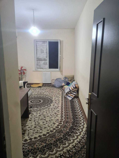 Срочно продается квартира