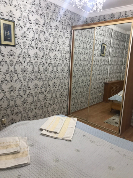 Аренда квартир, home for rent, arendaga kv