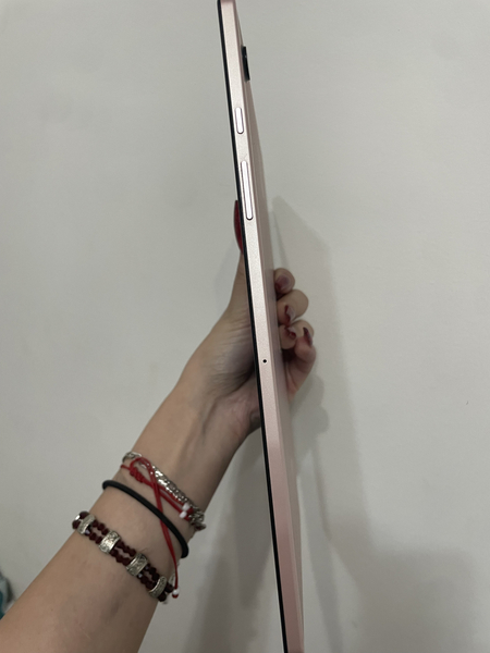 Планшет Galaxy Tab A8