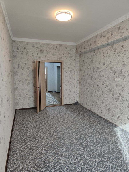 3 хонали янги уй, ижарага берилади.