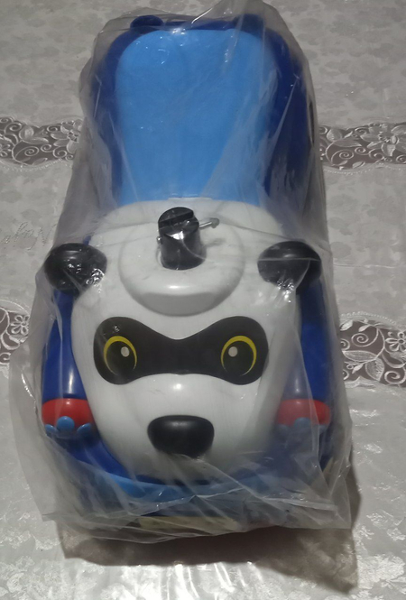Oʻyinchoq Moshina Игрушка Машина