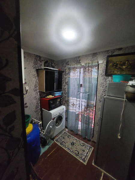 Продается квартира