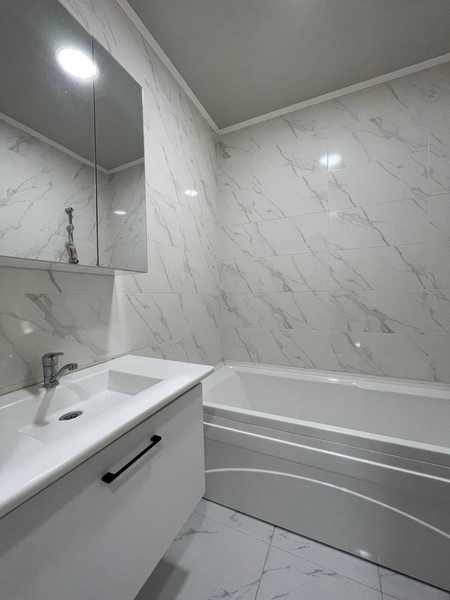 Yakkasaroy Navastroyka Istanbul sity 3xona uy 1200y.e