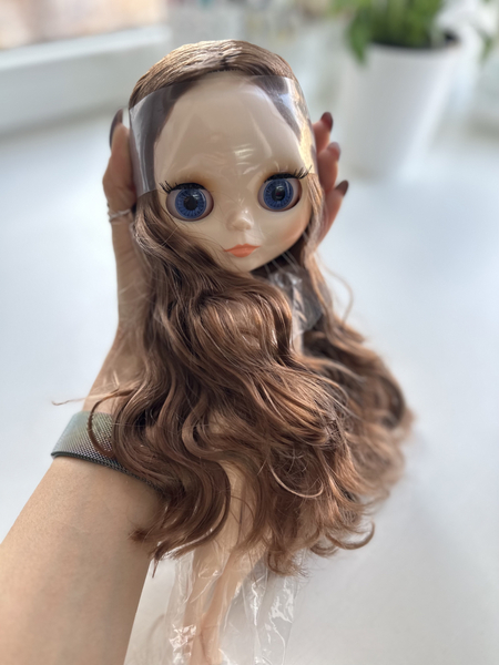 Кукла Блайз ТБЛ