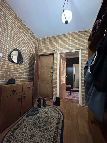 Срочно продается квартира 73 кВ на Чилонзар-12.