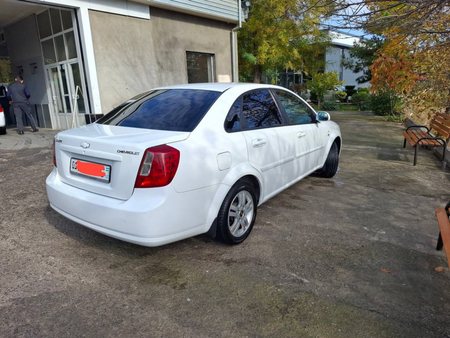 Lacetti avtomat arenda. Ласетти автомат аренда