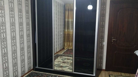 !!! Тезда квартира сотилади