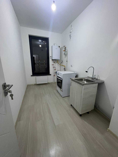Без посредника. 350$ Сдаётся 3х ком. кв новостройка 