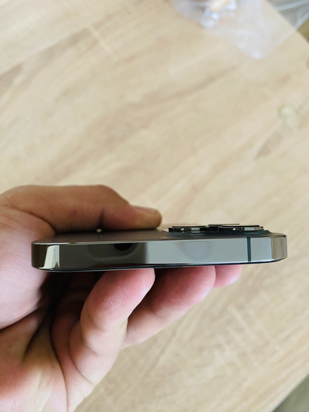 iphone 12 pro max 256