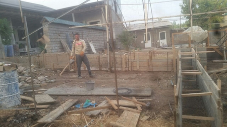 Unversal ustalar zabor shlaka bulok styashka biton