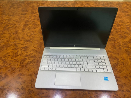 HP Intel Core i3
8/256
Ko’p iwlatilmagan
Aaaa
Ssss
Aaa