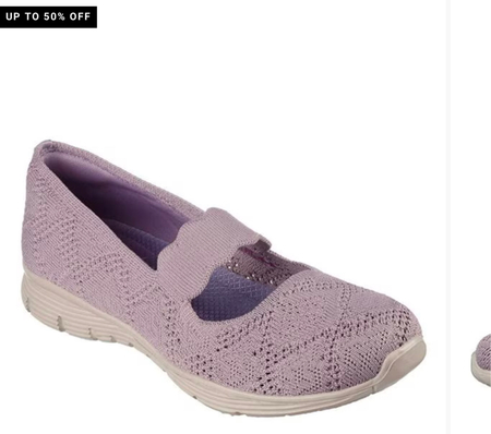 Skechers женский обувь