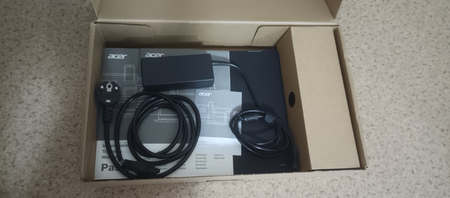Noutbuk acer  sotiladi kelishtirib beraman